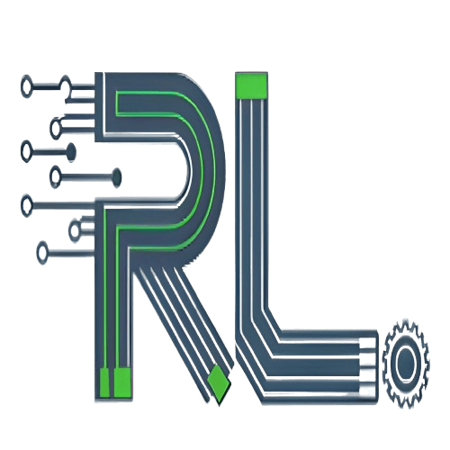 Resistor Color Code Calculator 4 Band Resistor Value And Tolerance 4937