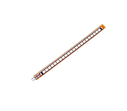 Flex Sensor 4.5 inch: Extend Your Input Control with Larger Sensing Range