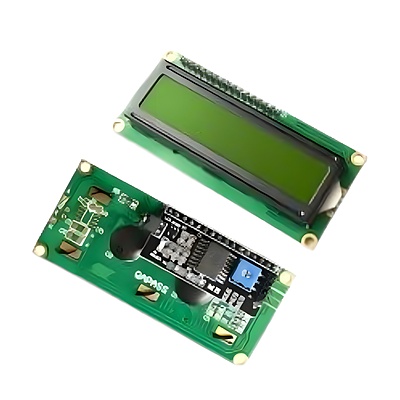 India's No.1 Electronics & Robotics Store | Arduino, Raspberry Pi ...