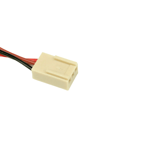 3-Pin Male Relimate Connector: Secure and Reliable Connections