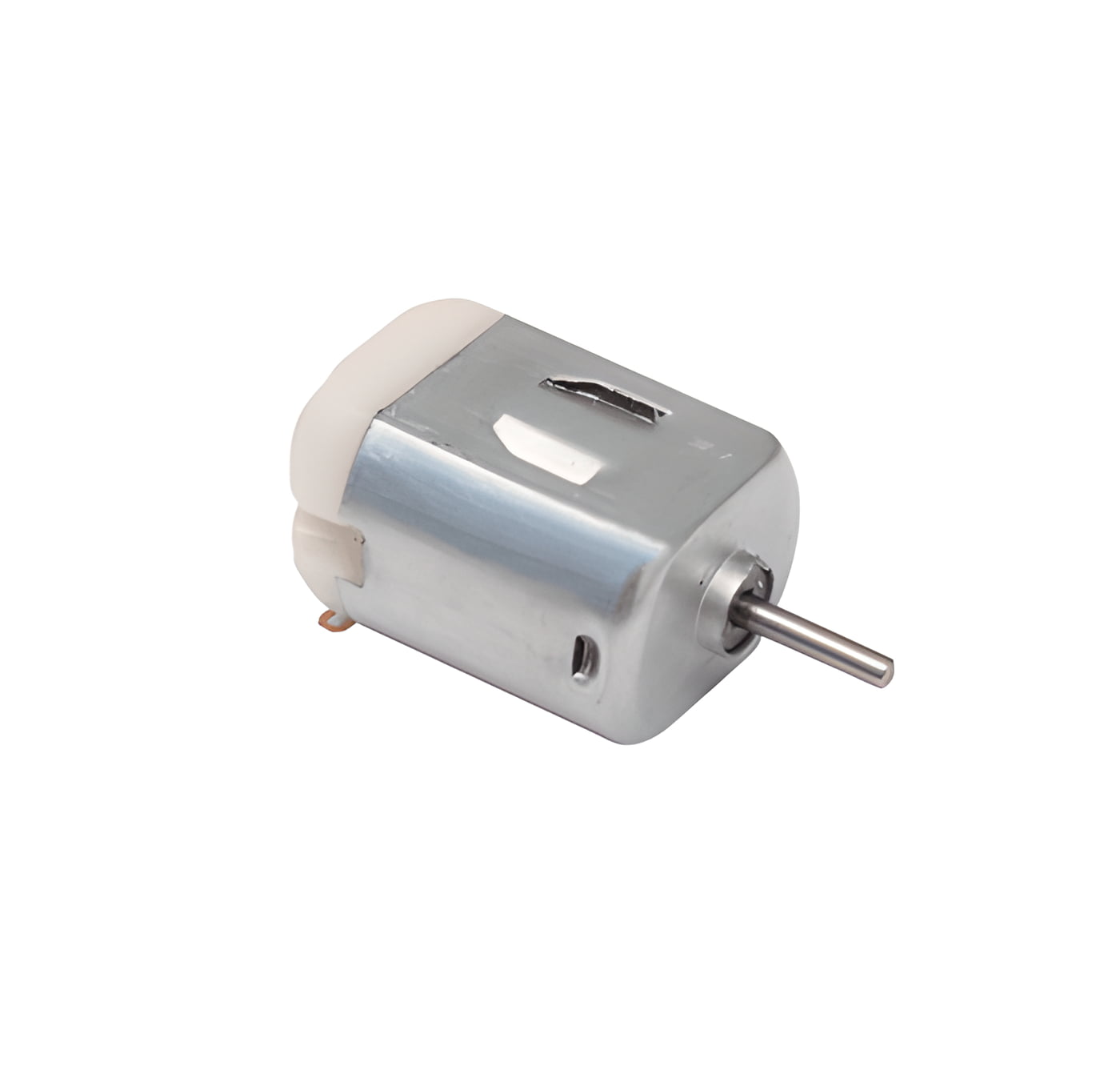 5V DC Toy Motor: Miniature motor for Toys