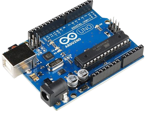 Electronics and Robotics Online Store - Your One-Stop Shop for DIY ...