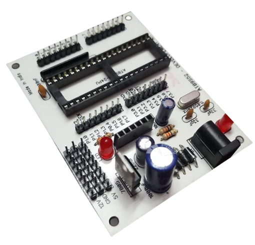 Electronics and Robotics Online Store - Your One-Stop Shop for DIY ...