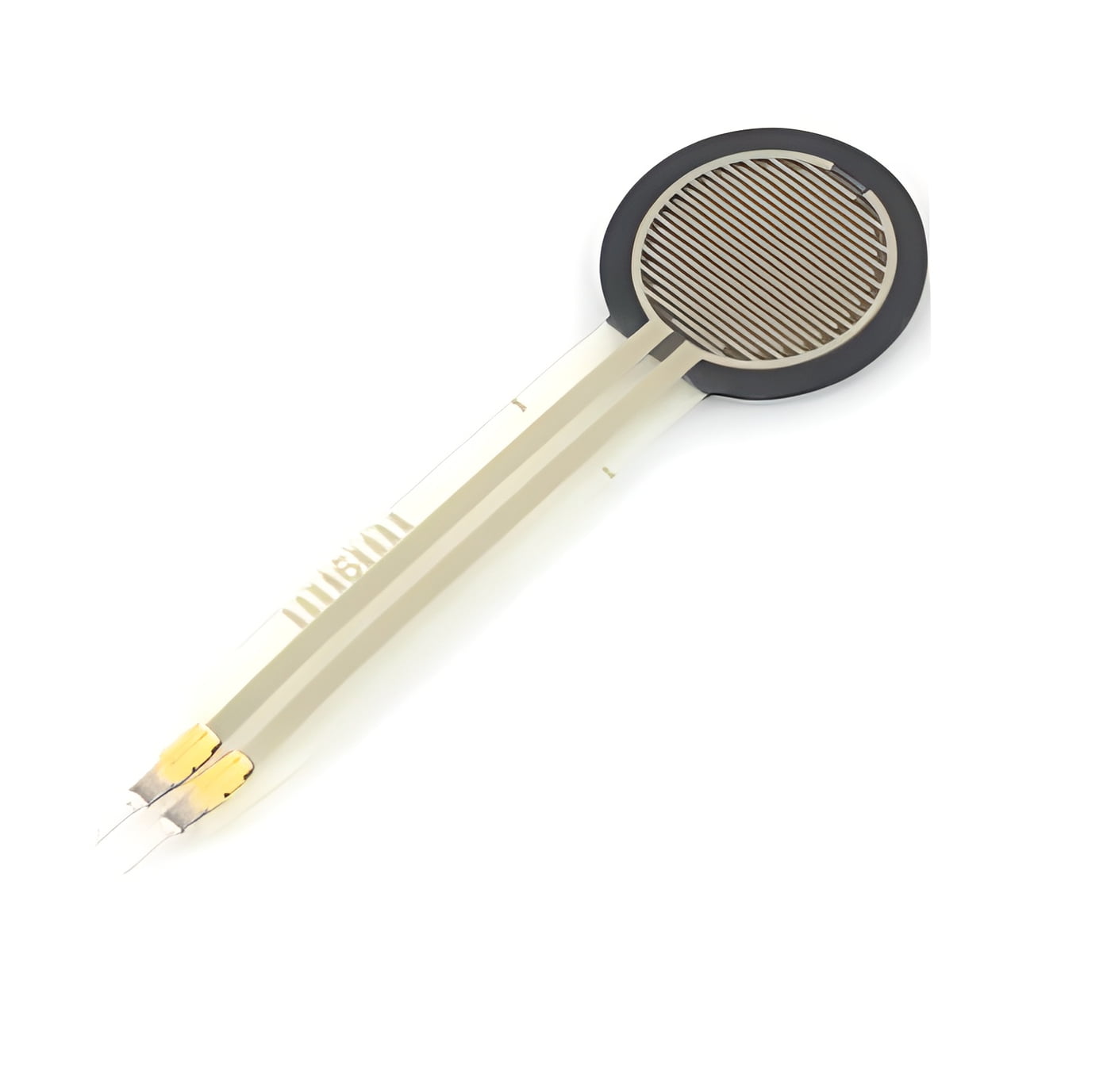 Force Sensor 0.5 inch: Measure Pressure with Precision and Ease
