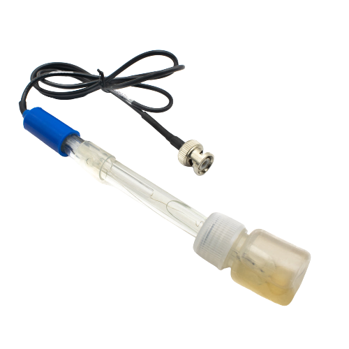 Analog pH Sensor Module Kit for Arduino & Microcontrollers | Water ...