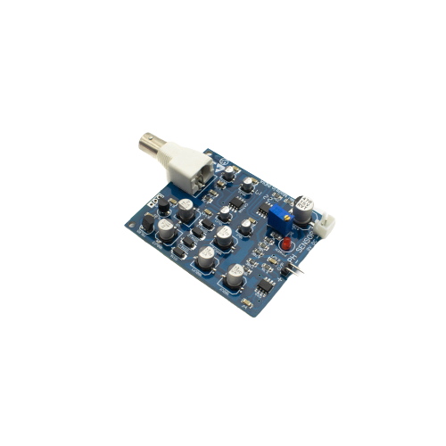 Analog Ph Sensor Module Kit For Arduino And Microcontrollers Water
